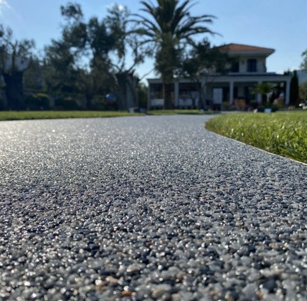 What Is Stone Carpet? – Berry Stone Carpet