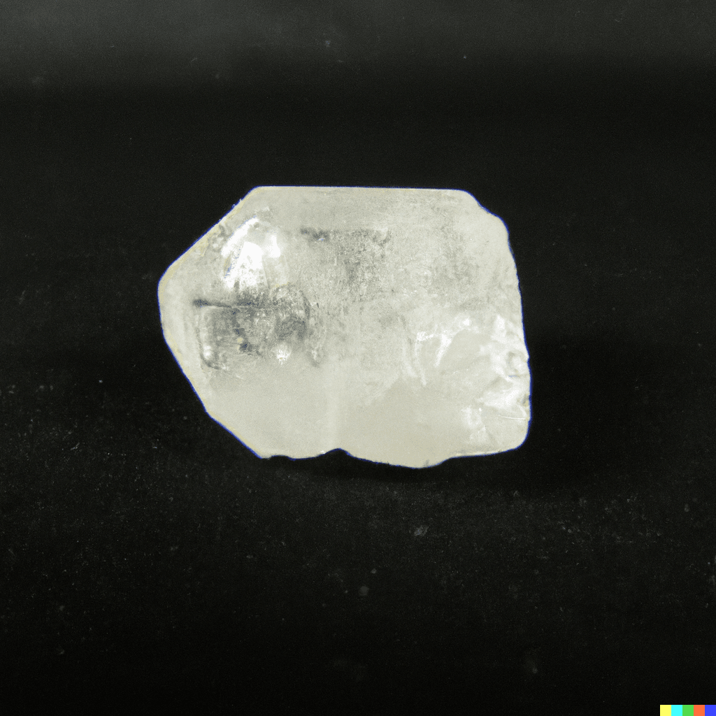 The Importance of Quartz Selection – Berry Stone Carpet